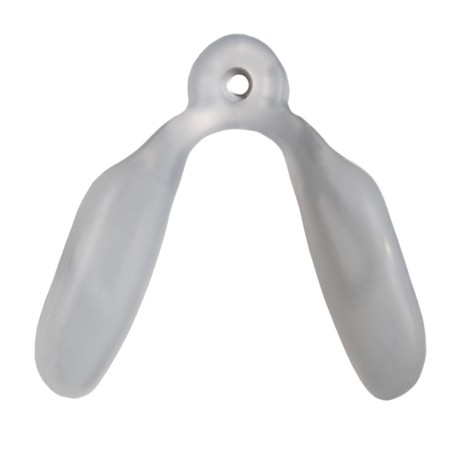 Kit de pièces de rechange pour HEINE S-FRAME